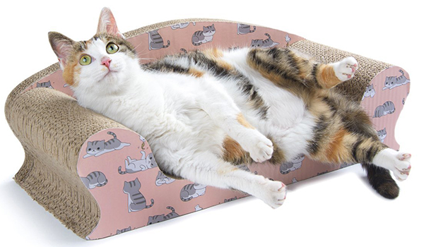 Best Designer Cat Furniture For Stylish Kitties Their Owners best-designer-cat-furniture-for-stylish-kitties-their-owners
